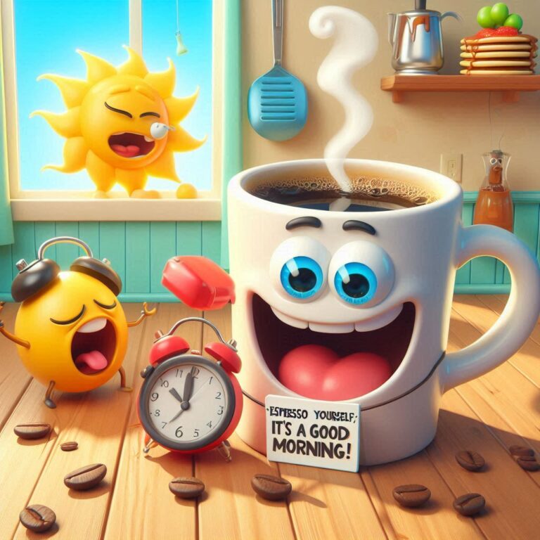 200+ Hilarious Bank Jokes That Will Make You Laugh All the Way to Savings | Punsify