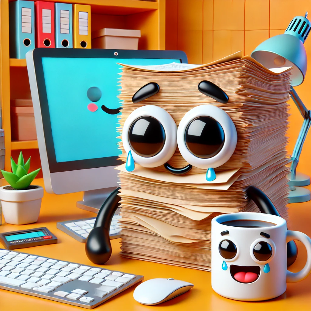 200+ Office Jokes to Brighten Your Workday with Laughter - Punsify