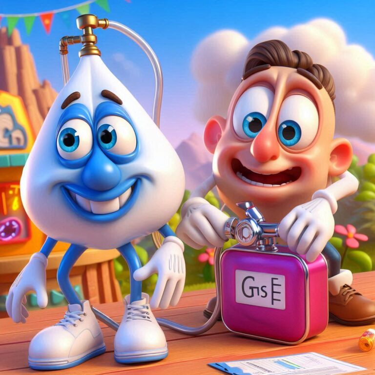 200+ Hilarious Passing Gas Jokes That Will Make You Laugh Out Loud ...