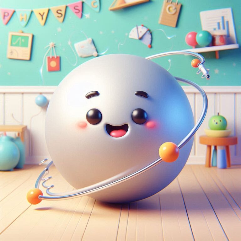 200+ Funny Physics Jokes That Will Make You Laugh and Think in Dec 2025 ...