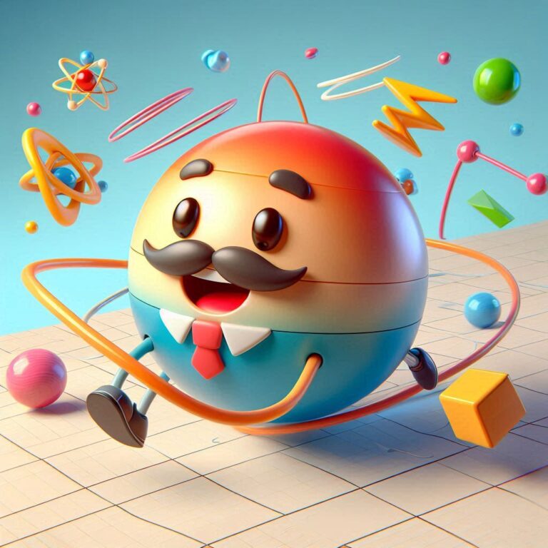 200+ Funny Physics Jokes That Will Make You Laugh and Think in Dec 2025 ...