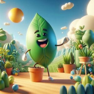 157+ Hilarious Plant Jokes That Will Grow on You and Make You Smile