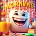 200+ Hilarious Morning Jokes to Brighten Your Day with Laughter