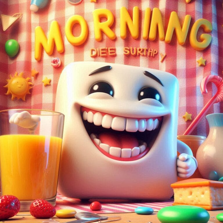 200+ Hilarious Morning Jokes to Brighten Your Day with Laughter