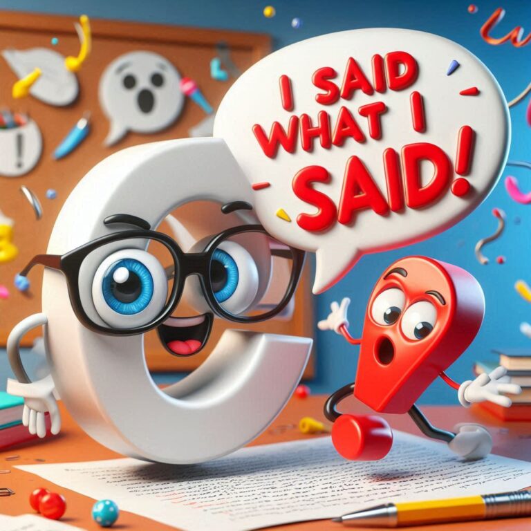 200+ Funny Ethics Jokes That Tickle Your Funny Bone with Integrity ...