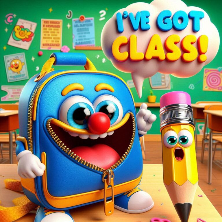 200+ School Jokes That Will Make Class Time a Blast in Jan 2026 | Punsify