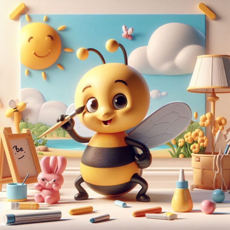 200+ Bee Jokes That Will Make You Buzz with Laughter | Punsify