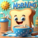 200+ Hilarious Morning Jokes to Brighten Your Day with Laughter