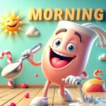 200+ Hilarious Morning Jokes to Brighten Your Day with Laughter in 2025 ...