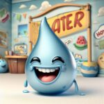 200+ Water Jokes That Make a Splash with Family Fun in 2025 | Punsify