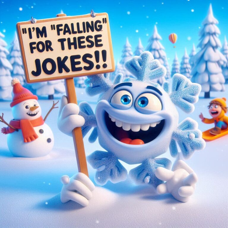 200+ Terrible Jokes That Will Make You Groan and Giggle | Punsify