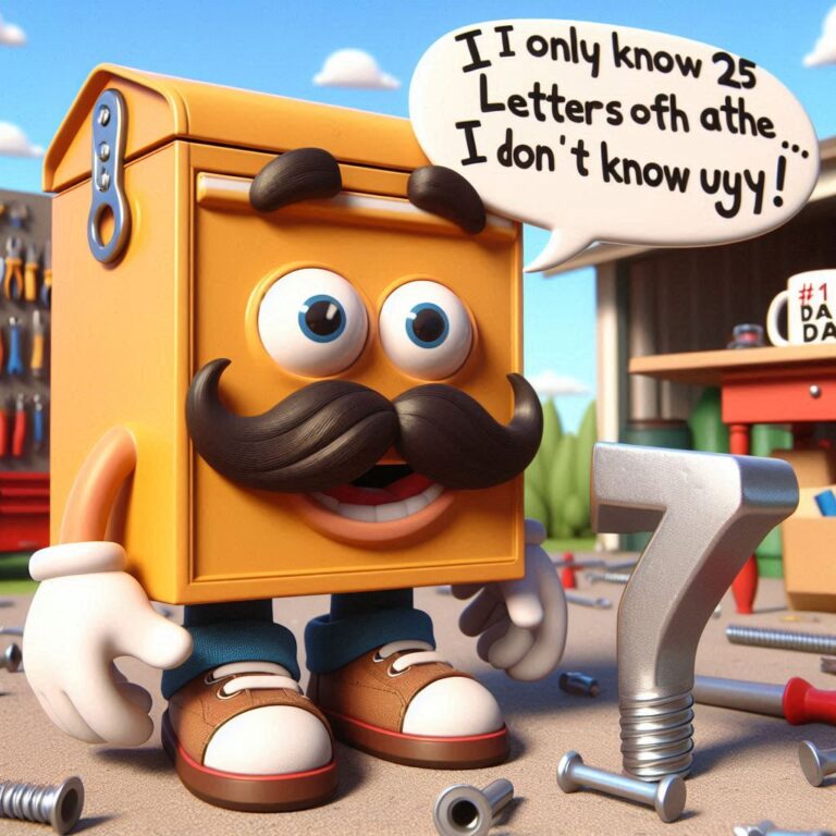 200+ Hilarious Data Jokes That Will Make You Laugh and Learn Today in ...