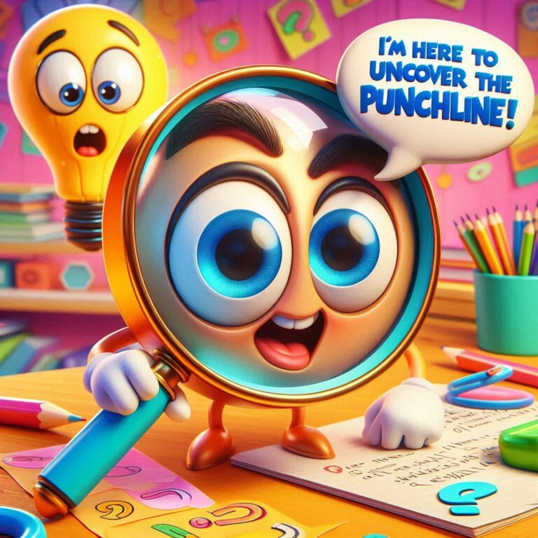 200+ Manager Jokes to Lighten Up Your Office Vibe Today | Punsify