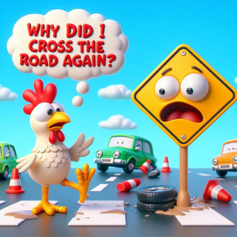 200+ Excel Jokes to Brighten Your Spreadsheet Adventures | Punsify