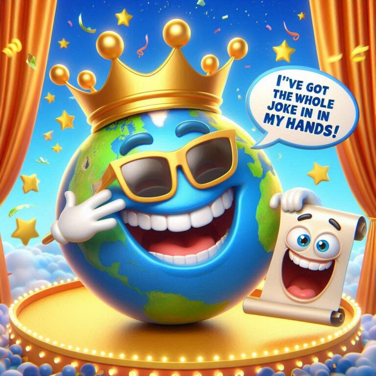 200+ Uranus Jokes That Will Make You Laugh Out Loud Today - Punsify