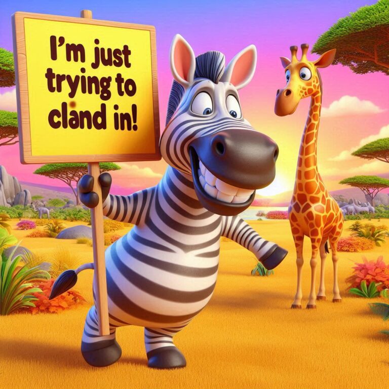 200+ Caseoh Jokes for Endless Laughter and Family Fun | Punsify