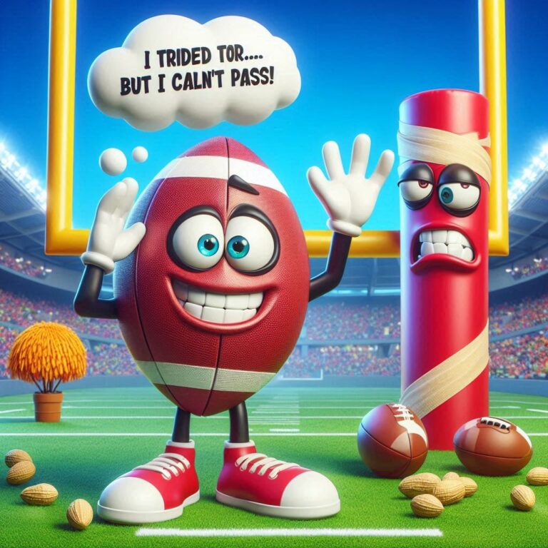 200+ Teamwork Jokes to Boost Morale and Spark Laughter | Punsify