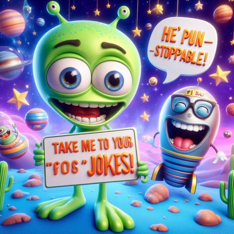 200+ 3rd Grade Jokes That Will Make Everyone Giggle Today - Punsify