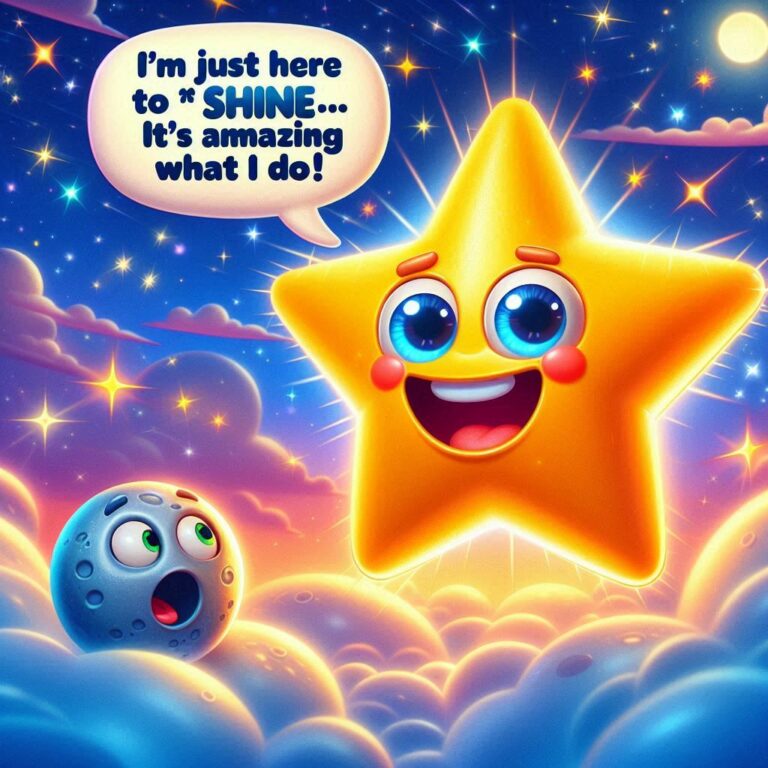 200+ Joe Puns That Will Have You Laughing with a Cup of Joe | Punsify