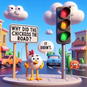 200+ Hard Jokes That Will Make You Laugh Out Loud Today - Punsify