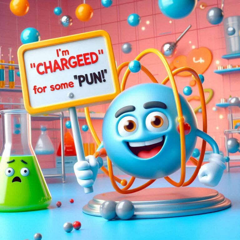 200+ January Puns That’ll Have You Laughing All Month Long - Punsify