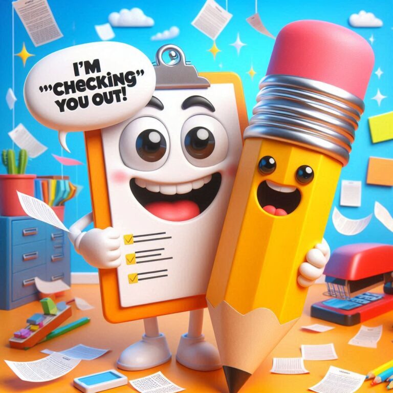 200+ Teachers Puns to Make Learning Fun and Engaging for All - Punsify