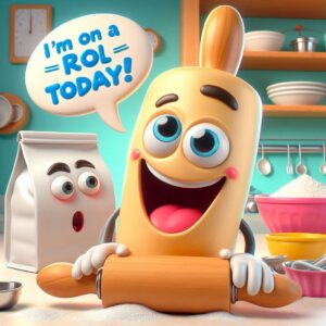 200+ Light Hearted Jokes to Brighten Your Day and Spark Joy | Punsify