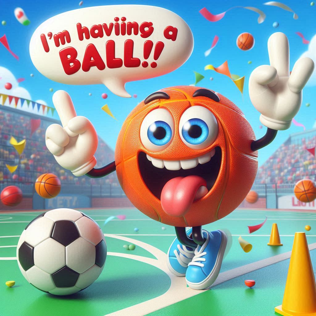 200+ Friday Jokes For Kids to Kickstart Your Weekend Fun - Punsify