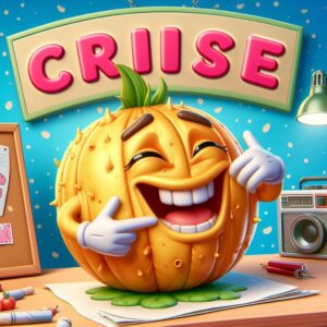 200+ Cringe Puns That Will Make You Groan and Giggle | Punsify