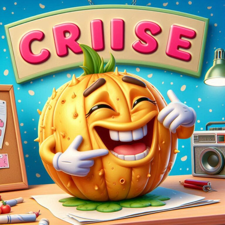 200+ Cringe Puns That Will Make You Groan and Giggle | Punsify