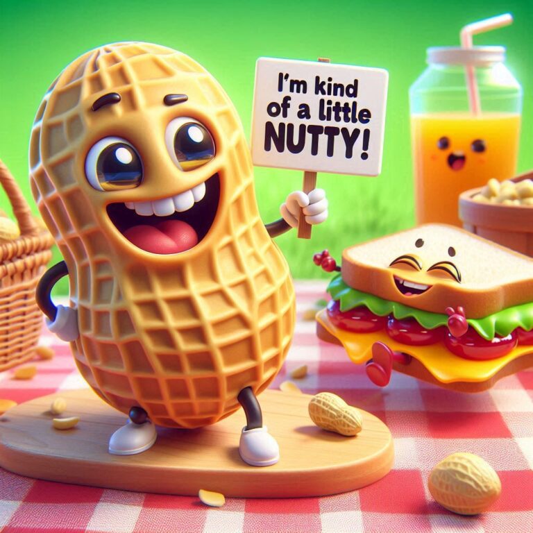 200+ Hard Jokes That Will Make You Laugh Out Loud Today - Punsify