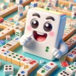 179+ Hilarious Mahjong Puns That Will Tile Your Sides with Laughter