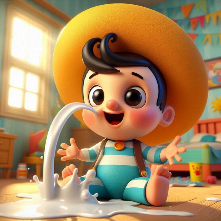 200+ Pepito Jokes That Will Make You Laugh Out Loud Today - Punsify