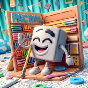 200+ Practical Jokes to Bring Laughter and Fun to Everyone