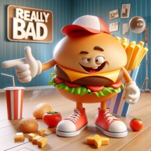 200+ Really Bad Puns That Will Make You Groan and Giggle