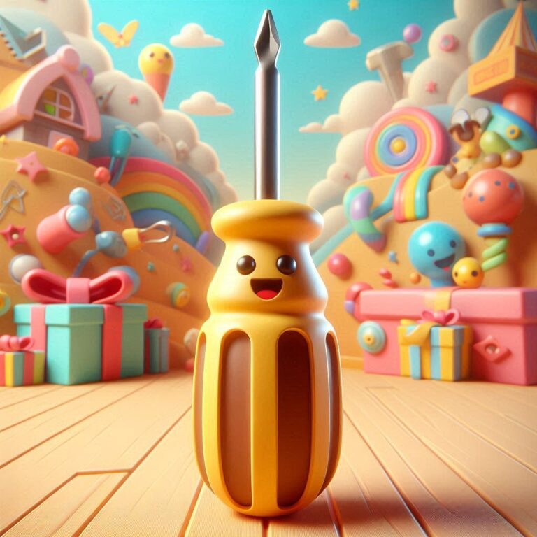 200+ Screwdriver Jokes to Twist Your Funny Bone with Laughter in Jan ...