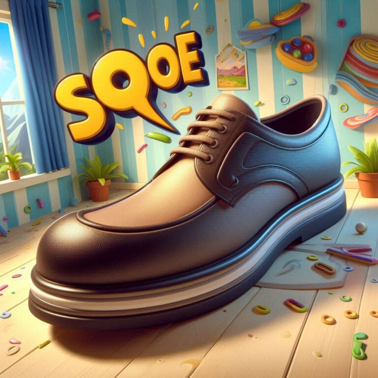 200+ Funny Shoe Jokes That Will Have You Stepping with Laughter in 2025 ...