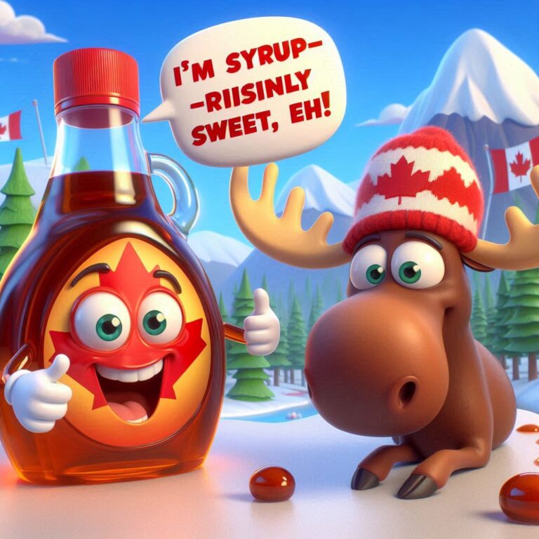 200+ Minion Jokes That Will Make You Giggle All Day Long - Punsify