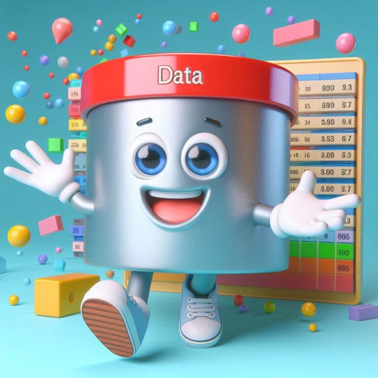 200+ Hilarious Data Jokes That Will Make You Laugh and Learn Today in ...