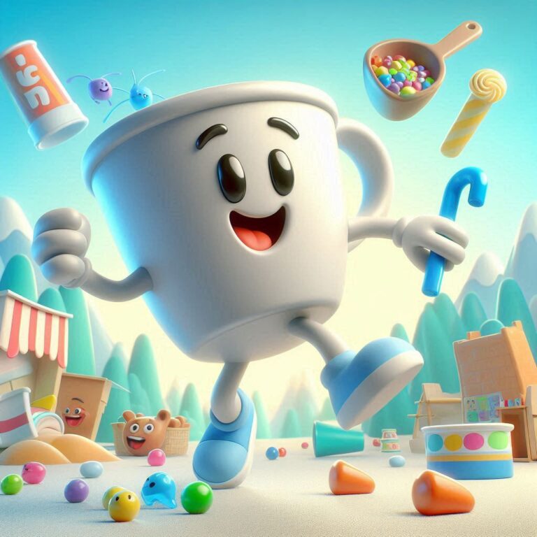 200+ Icup Jokes That Will Make You Giggle and Smile | Punsify