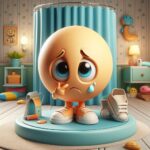 200+ Sadness Jokes to Brighten Your Day with a Smile in 2025 | Punsify