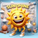 157+ Hilarious Sunshine Jokes to Brighten Your Day with Laughter and Joy
