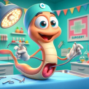 200+ Hilarious Surgery Jokes That Will Make You Laugh Out Loud Today in ...