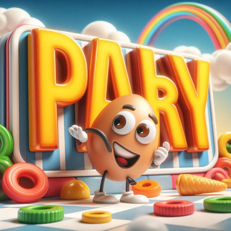 200+ Word Play Puns to Brighten Your Day and Spark Joy in Nov 2025 ...