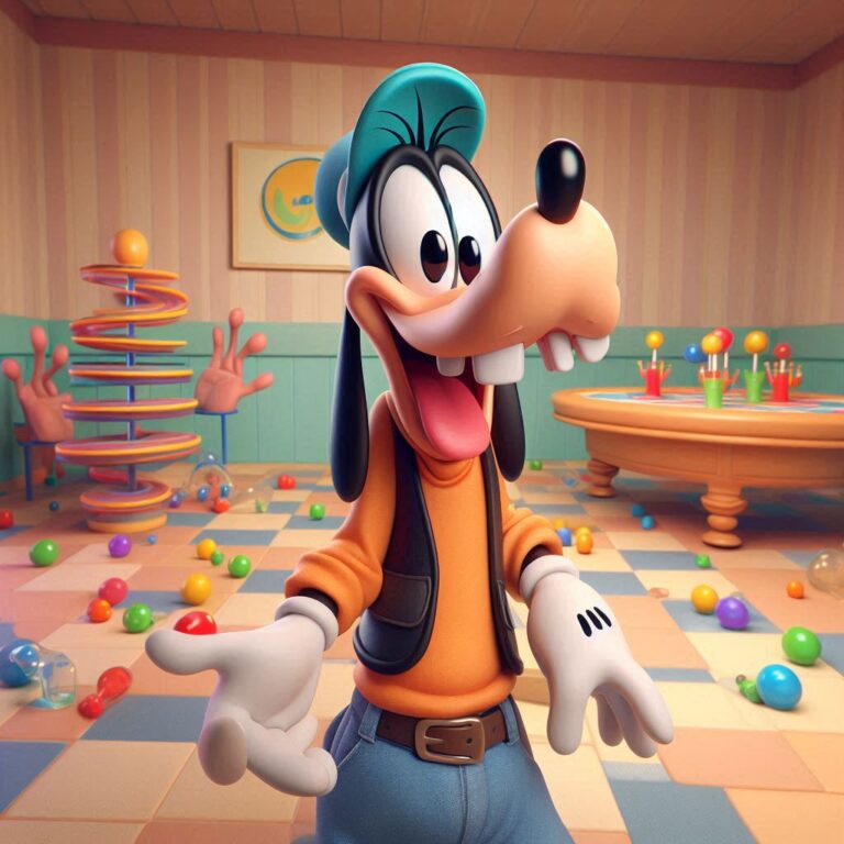 200+ Funny Goofy Jokes to Tickle Your Funny Bone and Brighten Your Day ...