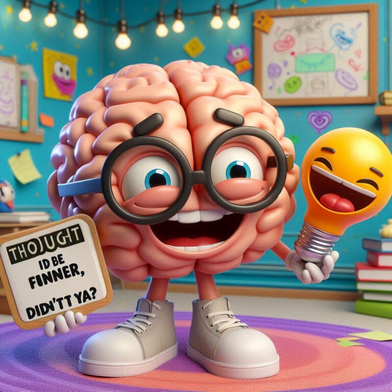 200+ Funny Name Jokes That Will Make You Chuckle and Smile | Punsify