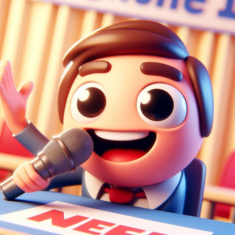 200+ Meme Jokes That Will Make You Laugh Out Loud Today | Punsify