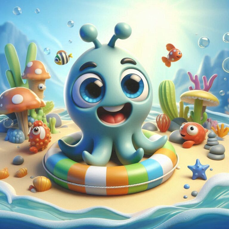 200+ Hilarious Sea Jokes to Make You Wave with Laughter and Fun in Jan ...