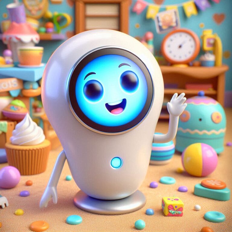 200+ Siri Jokes to Brighten Your Day with Clever Humor in Dec 2025 ...