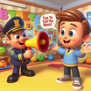 200+ SUS Jokes To Tell The Boys for Endless Laughs and Fun in 2025 ...